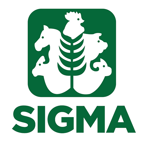 Pensons Engineering Company Limited